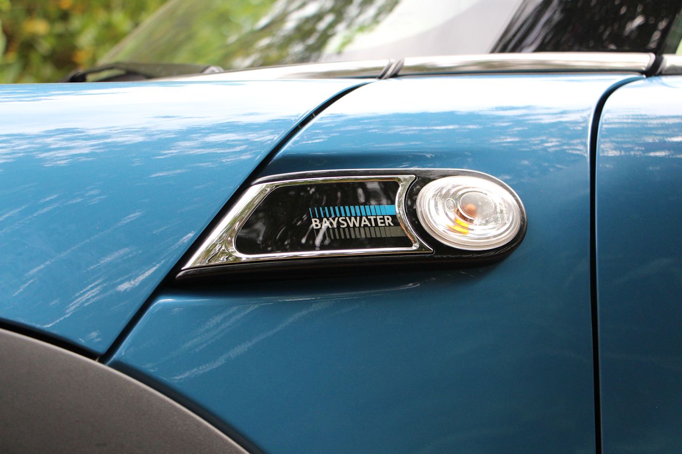 Mini Mini 1.6 d 112 ch : L'essai et les 21 avis.