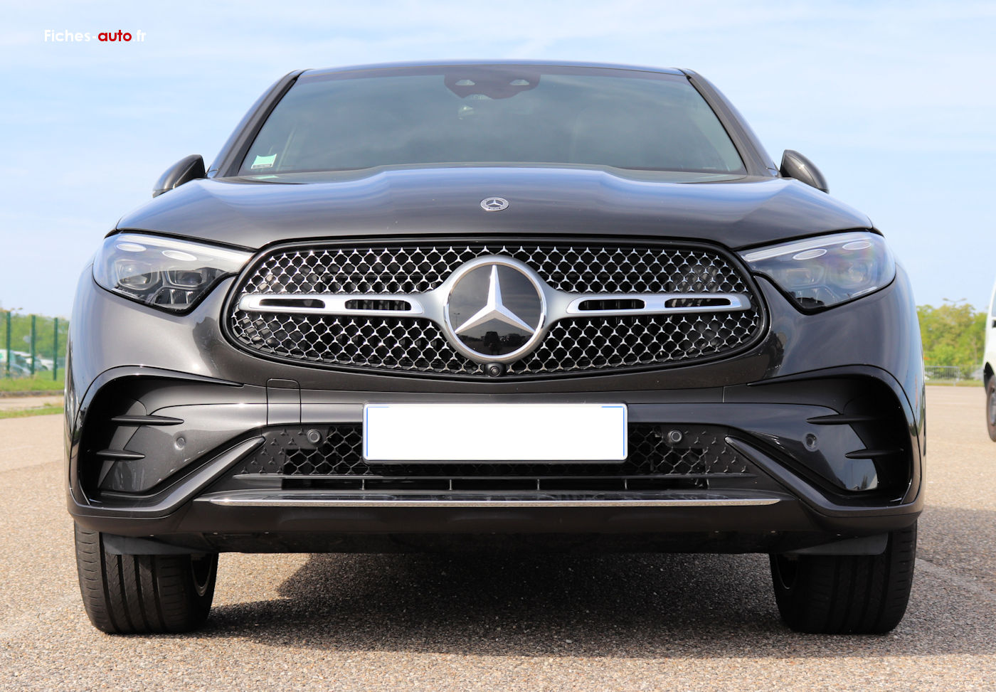 Articles Mercedes