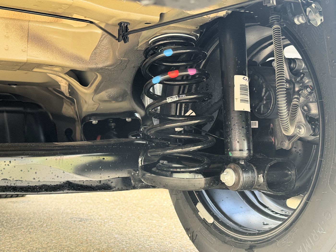 Fiche technique citroen C3 IV 2024 Toutes les spécifications : longueur ...