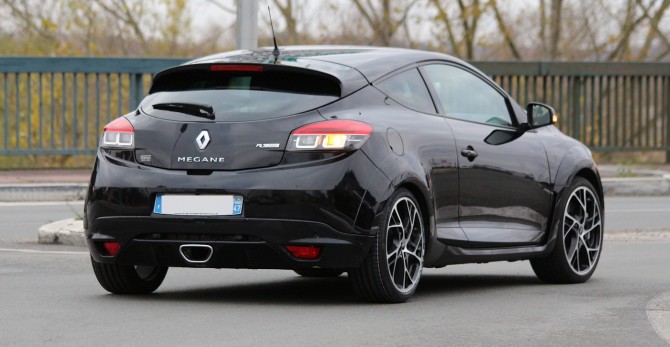 Megane 3 1 9 Dci 130 Fiabilite