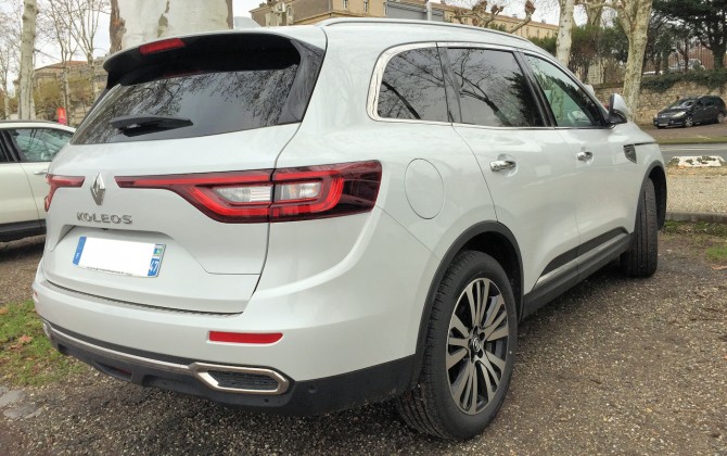 2 0 Dci 175 Fiabilit